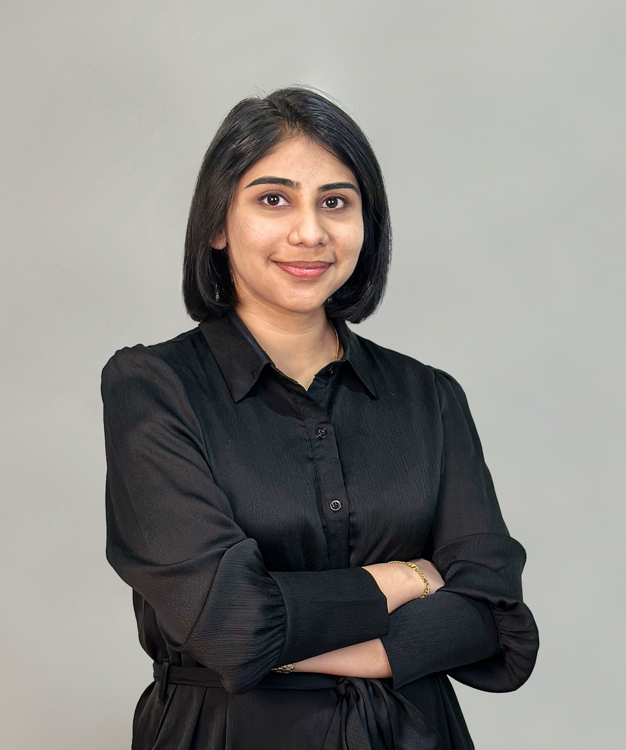 Westwood Clinic - Expert Health Care at Home