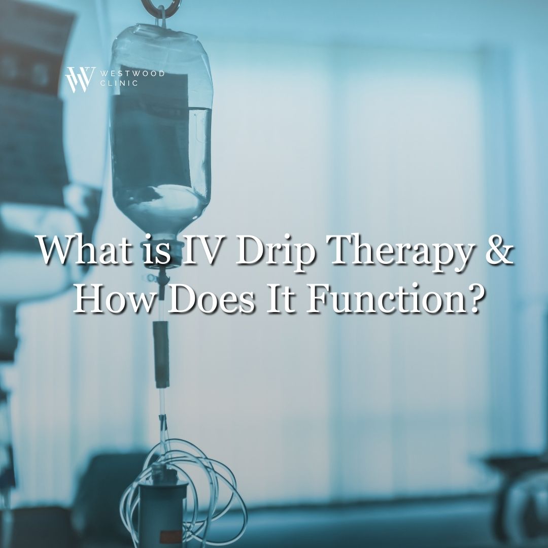 What Are the Most Effective Slimming Treatments Available?